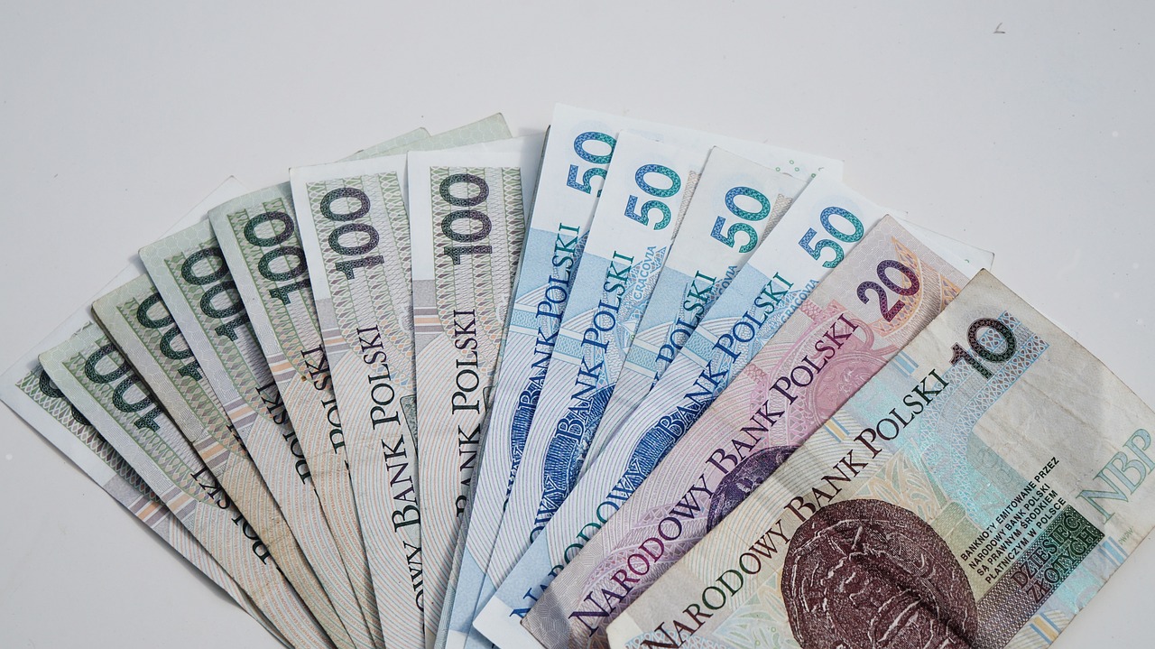 Kiedy Trafi Do Obiegu Nowy Banknot 1000 Z Blog Kantor Online Kiedy Trafi Do Obiegu Nowy Banknot 1000 Z Blog Kantor Online